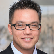 Conheça os 4 Vermes Alienígenas do Filme MIB Homens de Preto