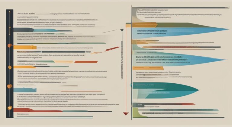 Aprenda Como Fazer Resumo Crítico de um Texto - Passo a Passo