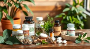 Simpatia para virar o pensamento: Aprenda como fazer para a pessoa te ...